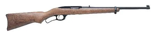 Ruger Model 96 For Sale $274.30, Review, Price - In Stock